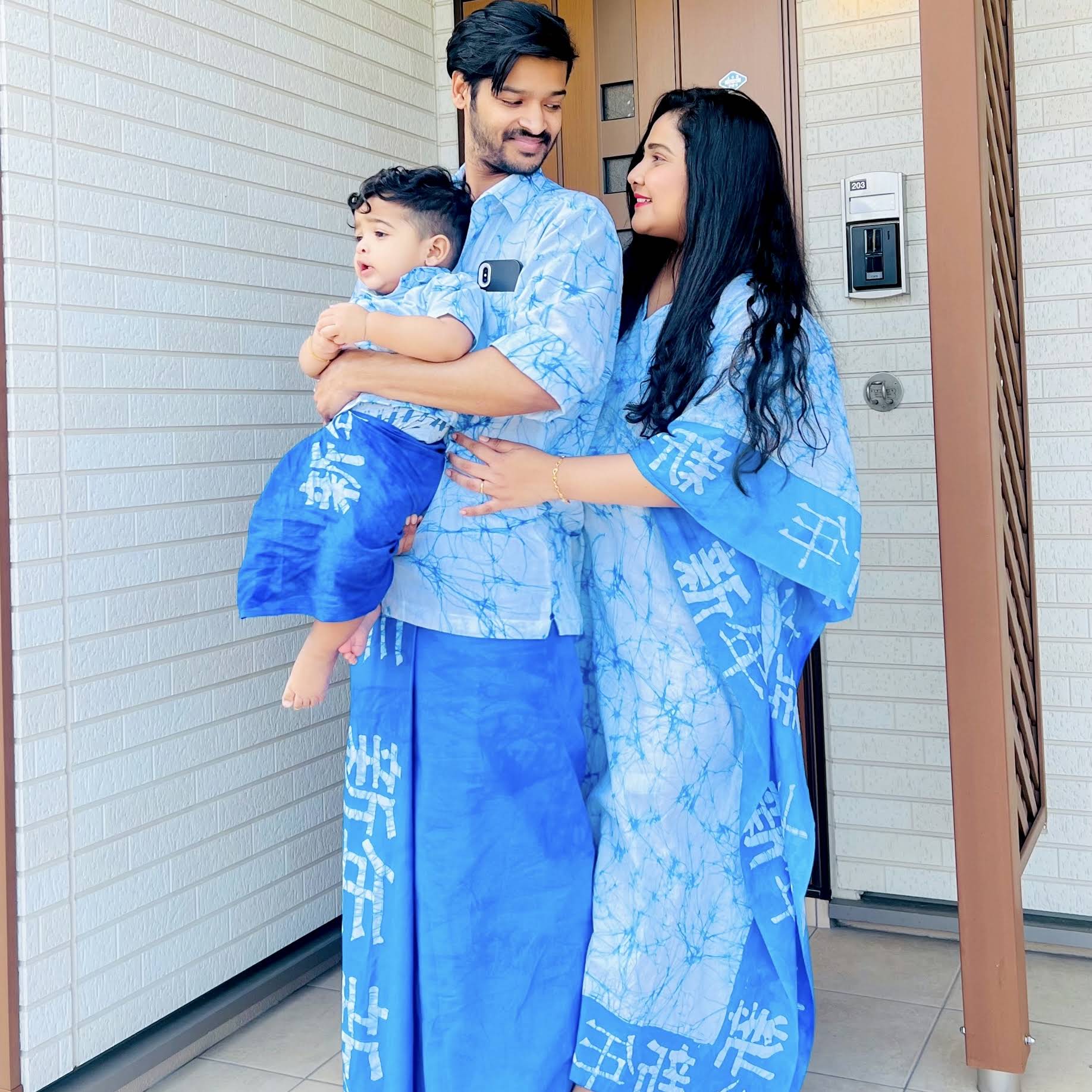 Post from Pawani Perera