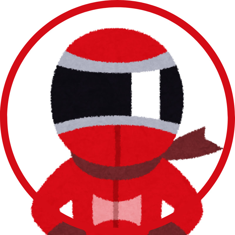 人気YouTuber、2chスレまとめ隊の総収入がすごい！？その収益を年収・時給まで徹底分析！