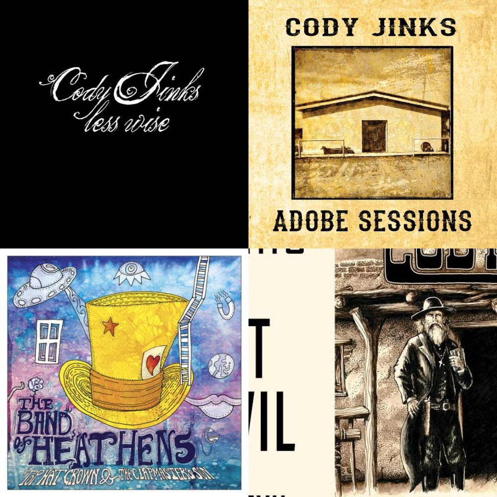 Real Country