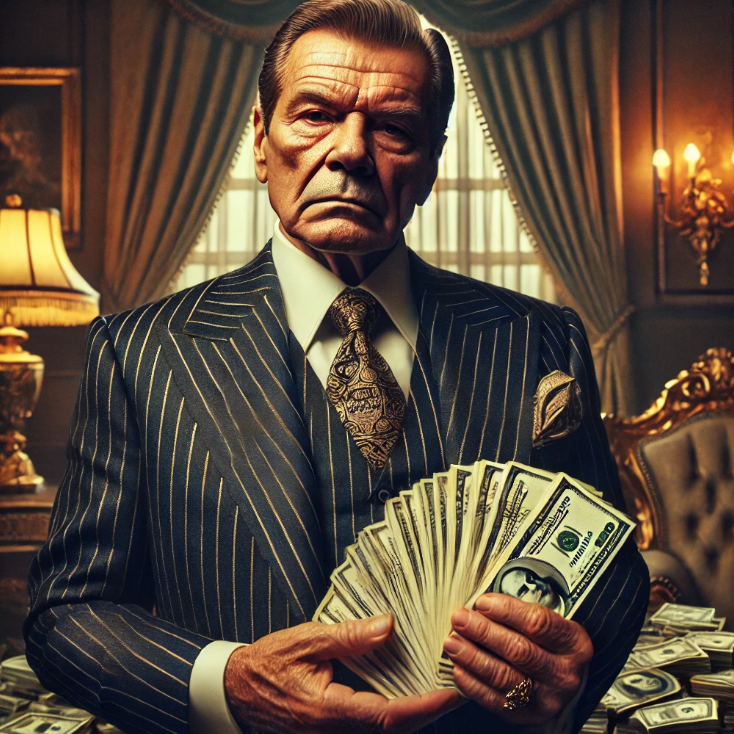 Post from Mikel | Hyperpolyglot