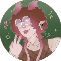 Post from 🌟Ruby_draws_sillies🌀