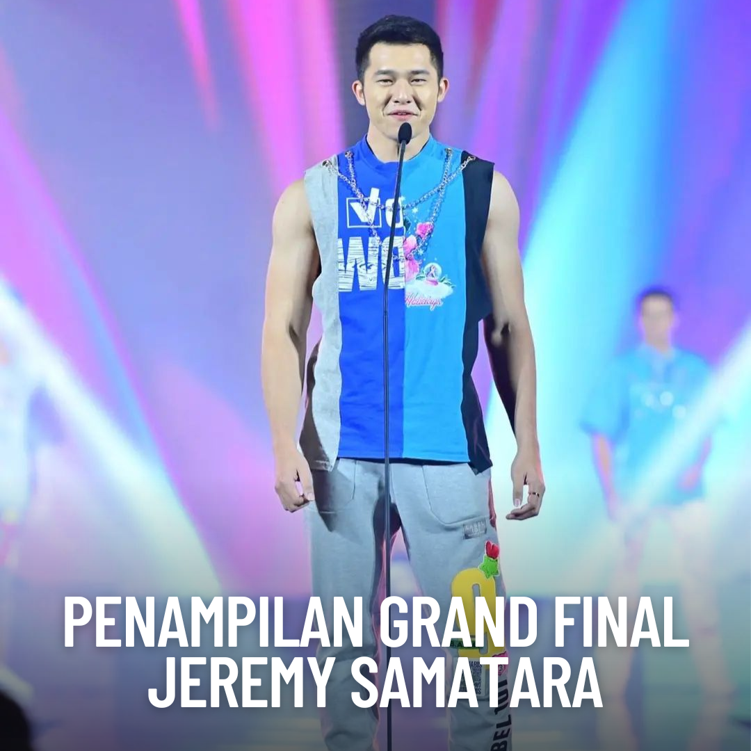 Post from Lebaran Pejen