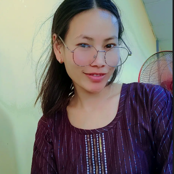 Post from Annu Gamer