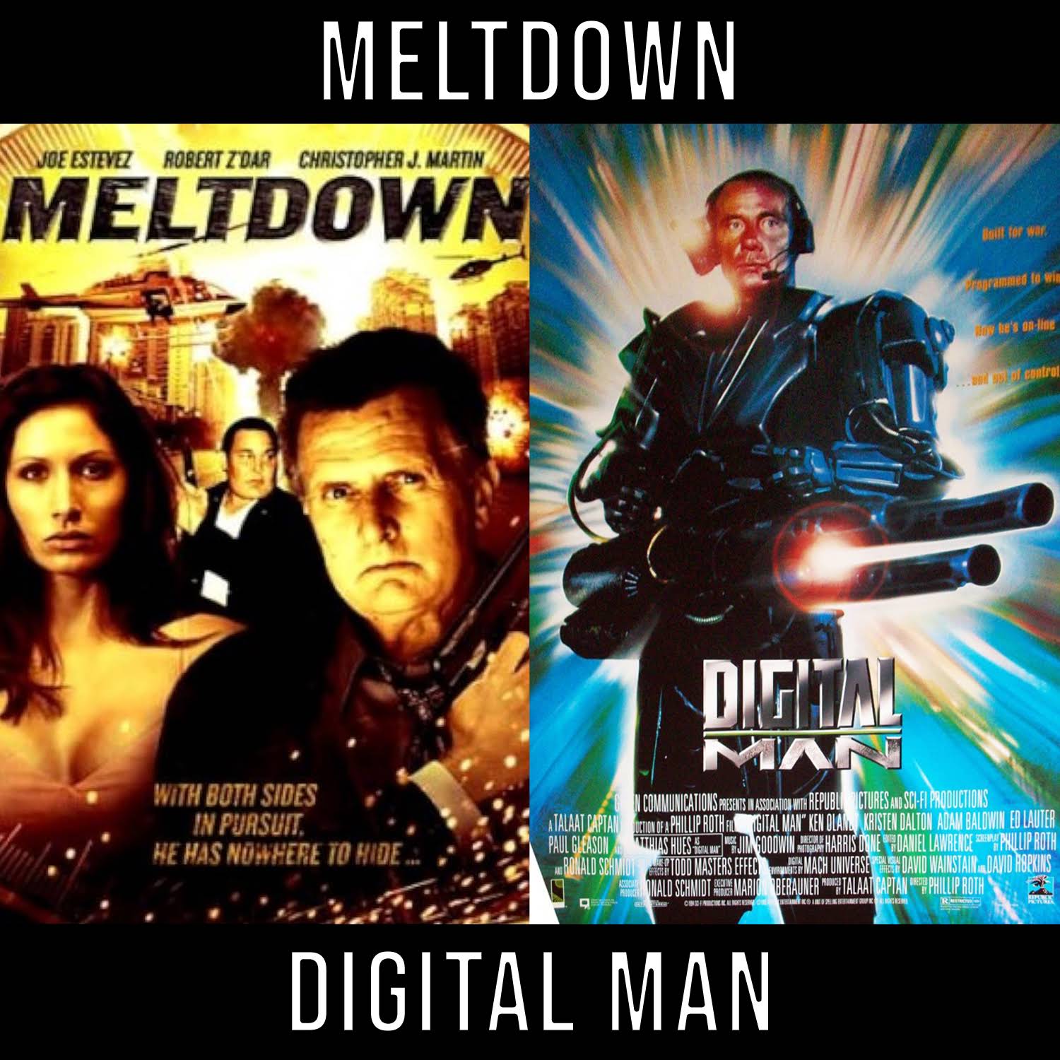 Post from Jason Brant