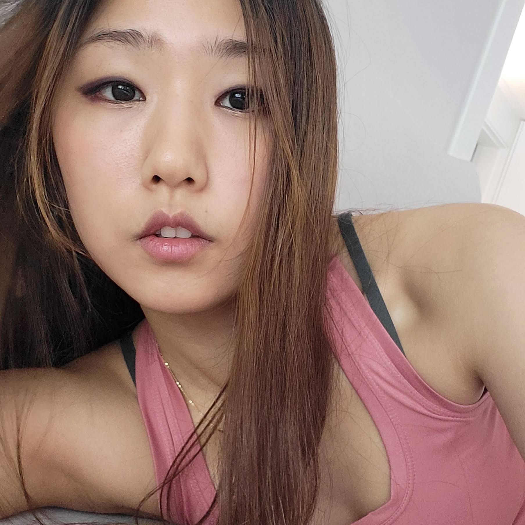 Post from 김삼일 패밀리 Kim's family