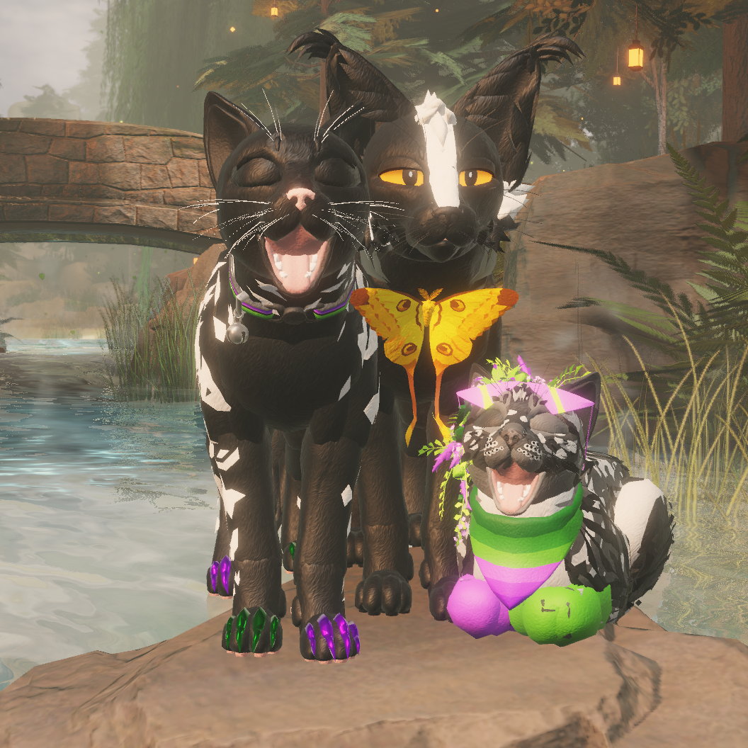 Post from Winter_WCUE