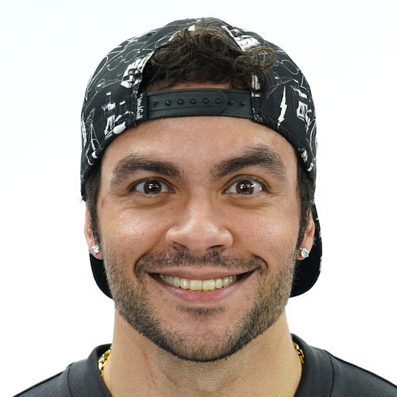 Most Subscribed Youtube Channels - SocialCharts.io