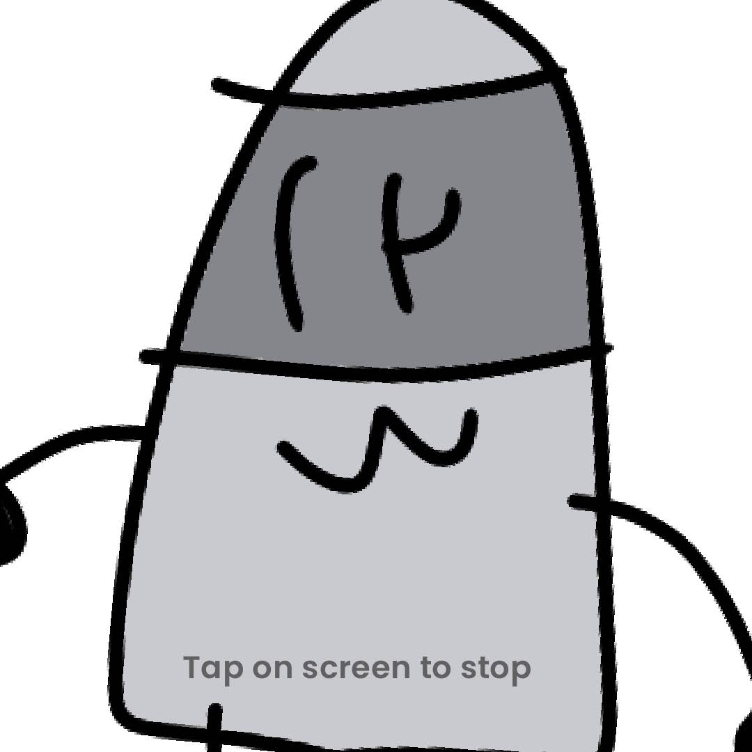 Post from Yeti studios