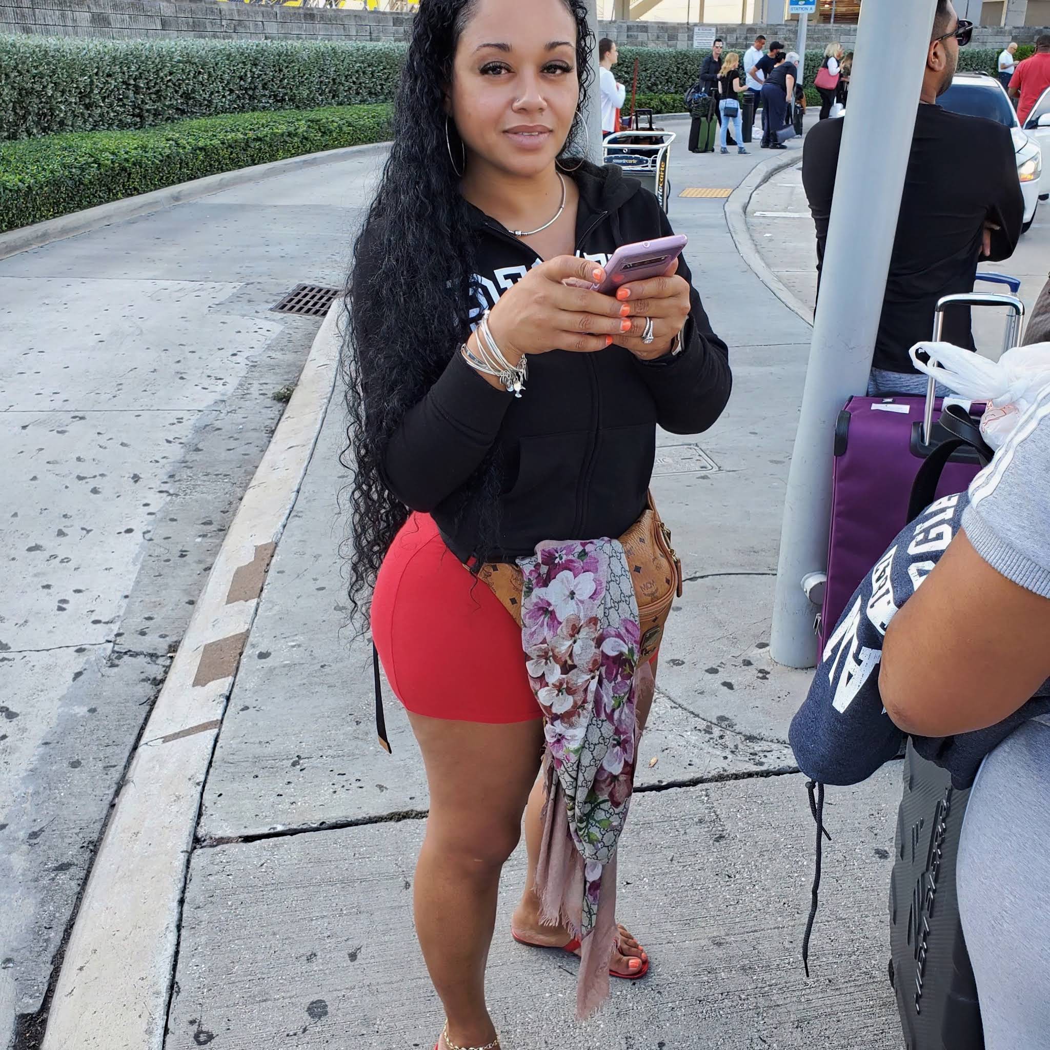 Post from Yoki Sturrup