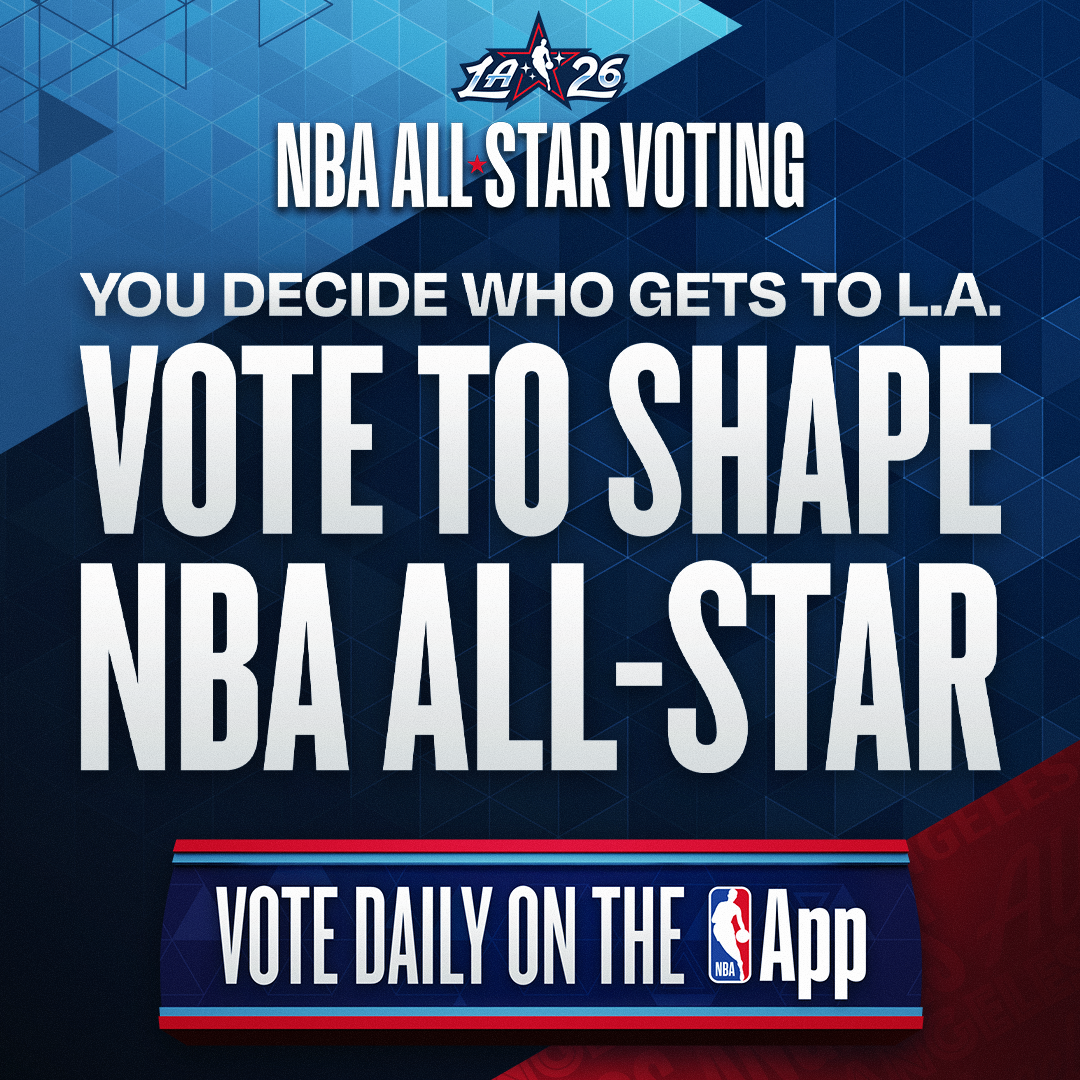 Post from NBA