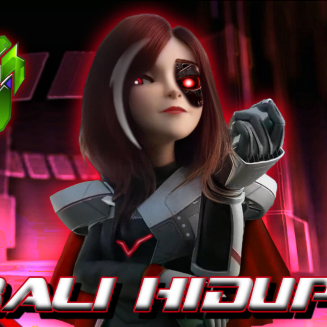 Post from Nas4rt Pedia