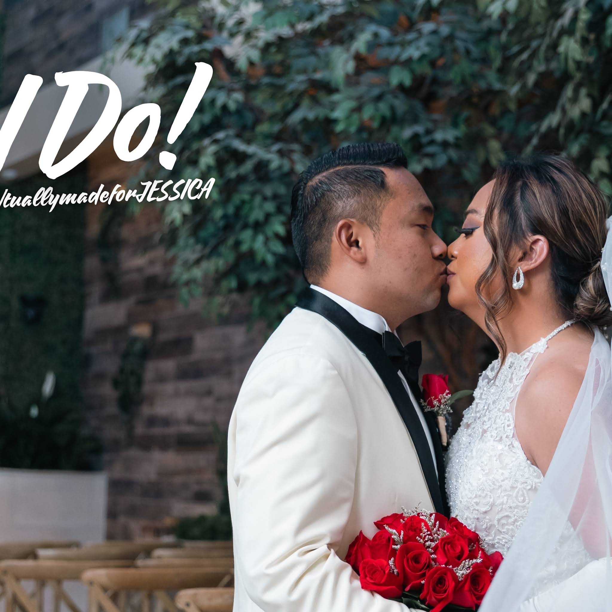 Post from Jessica Absalon