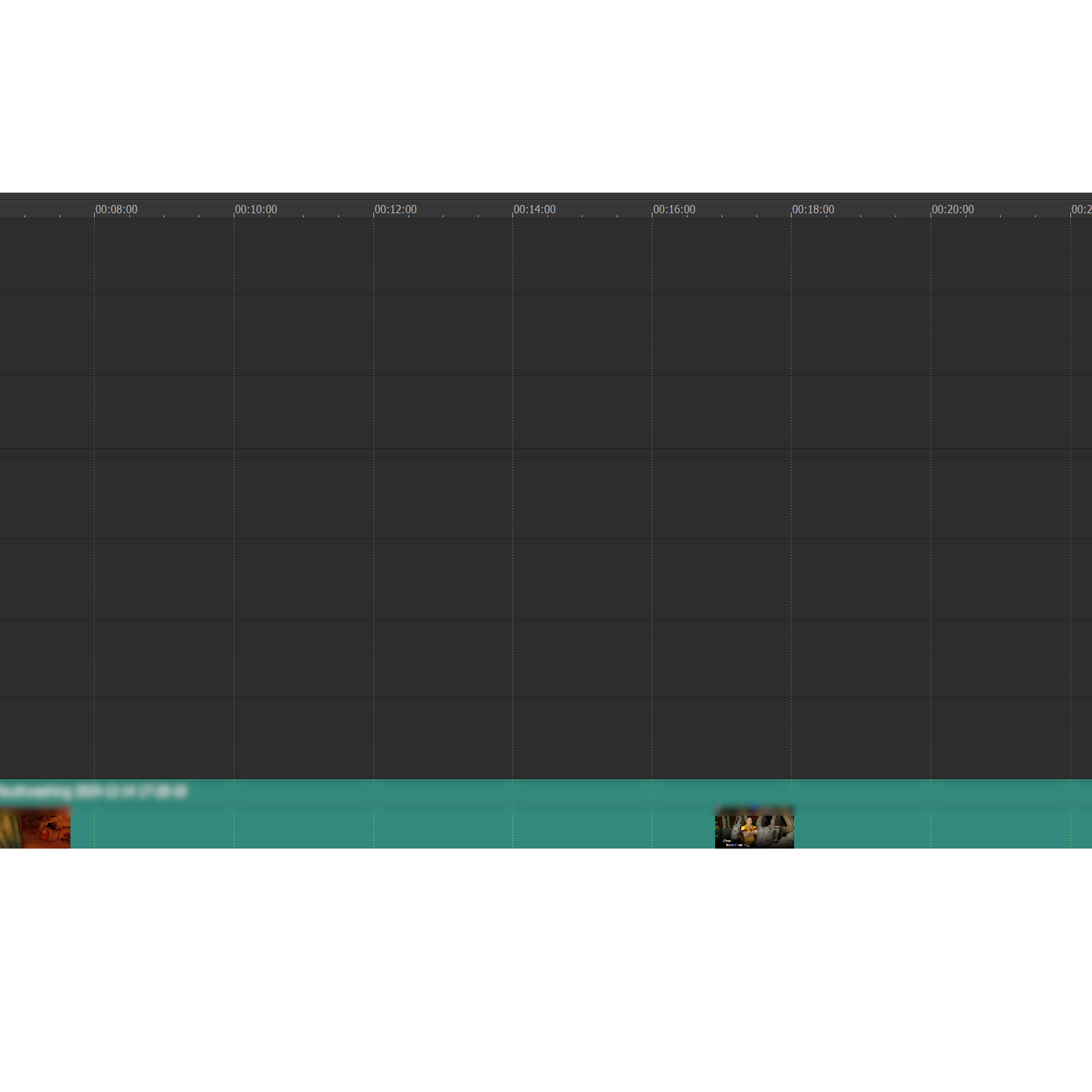 Post from SMG3 // Snitch Productions