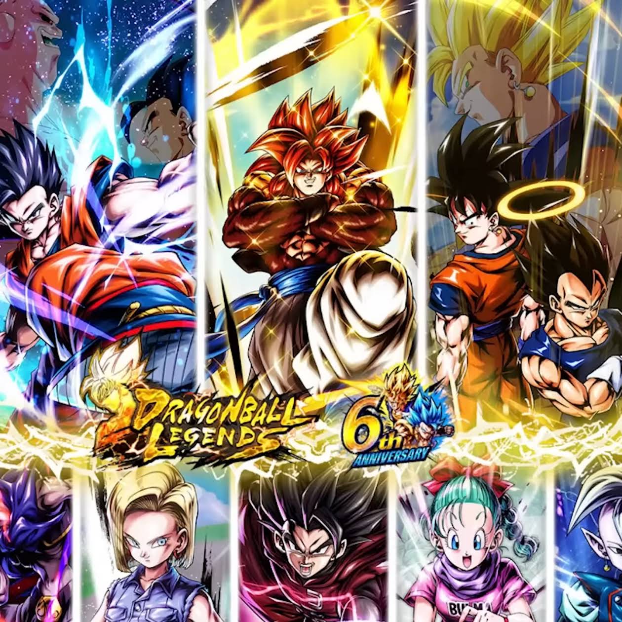 Post from Aptrex Gaming