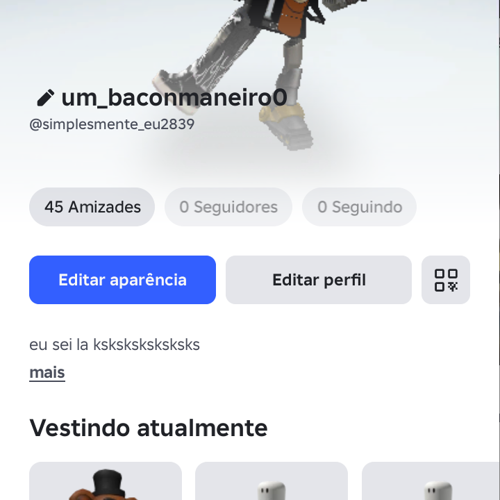 Post from Lucas Gabriel_yt