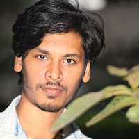 Post from Aamir Aziz