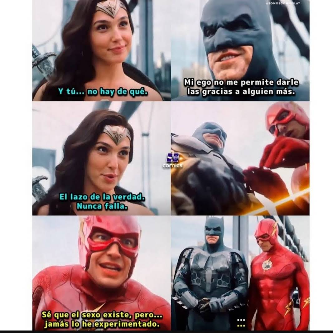 Post from Itonly sorem