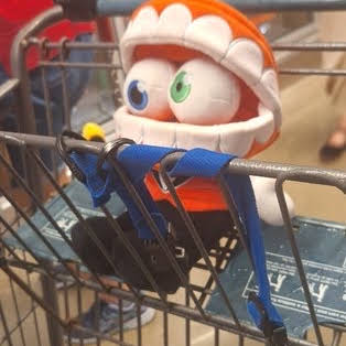 Post from FIZZY-WIZZY (VA)