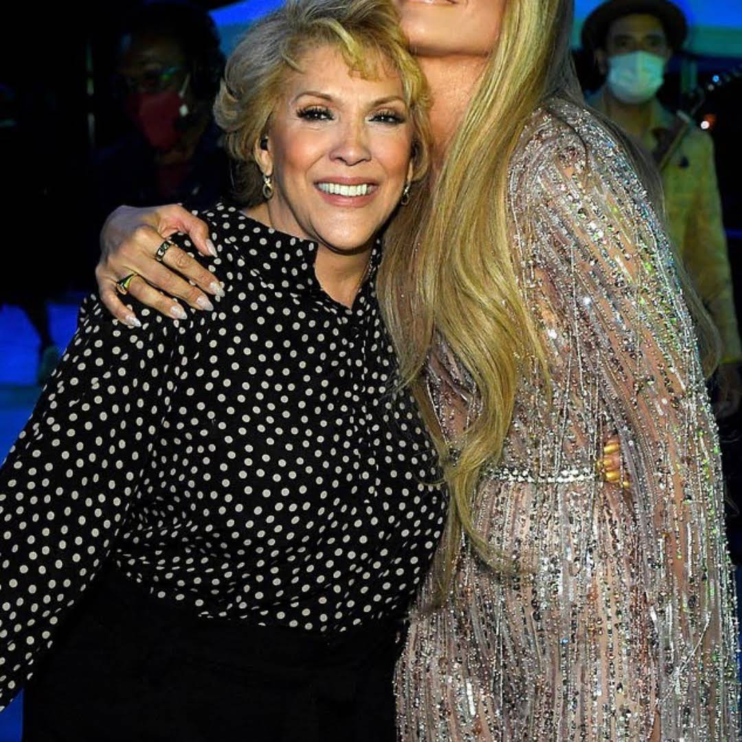 Post from The Jenniben