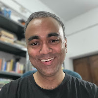 Post from Vimoh Live