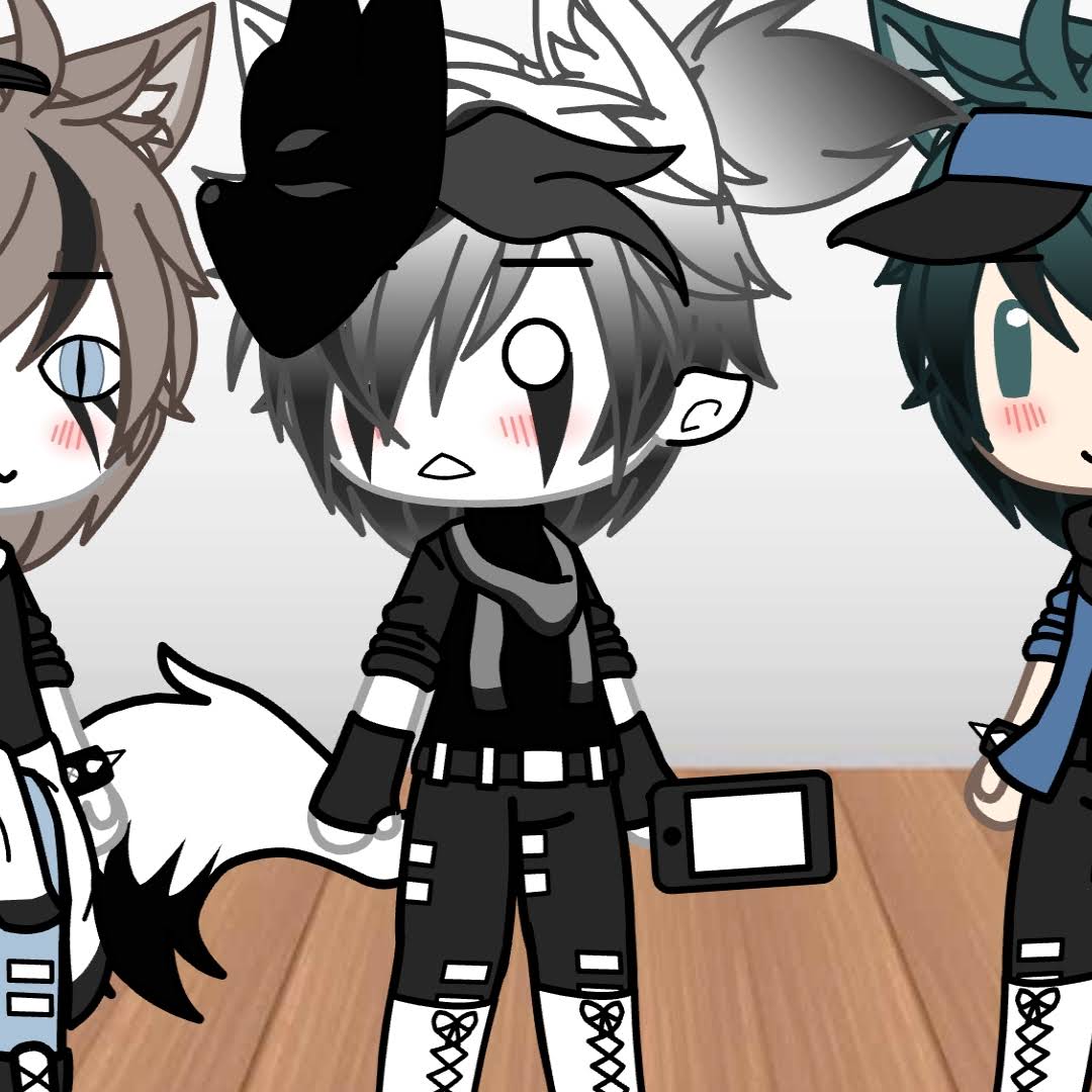 Post from ლ ZENA_QUEEN ლ