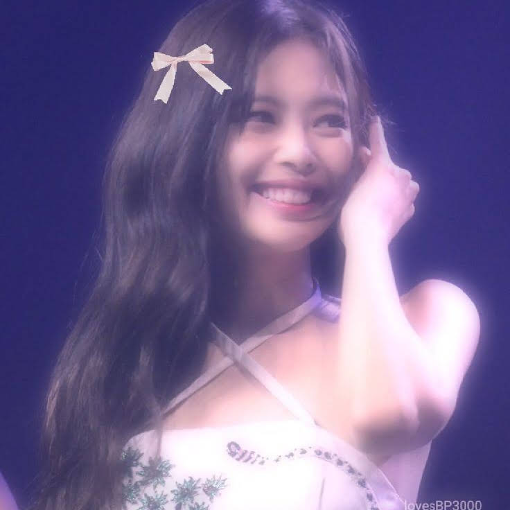 Post from 𝑿𝒕𝒉𝒆𝒕𝒊𝒄._. 𝑱𝒖𝒃𝒊𝒙𐙚