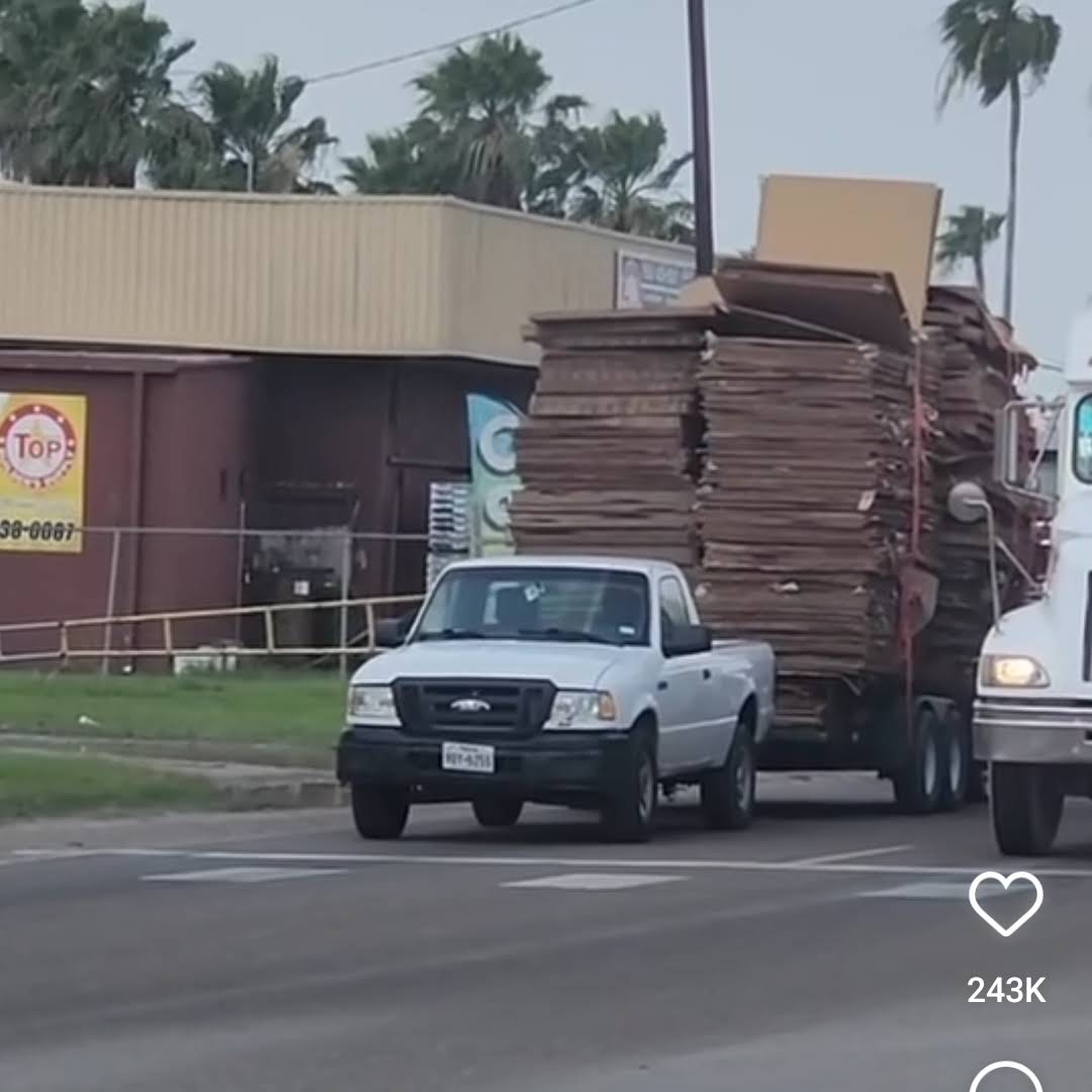 Post from Ericka Williams Classy Climb Smartphone Money