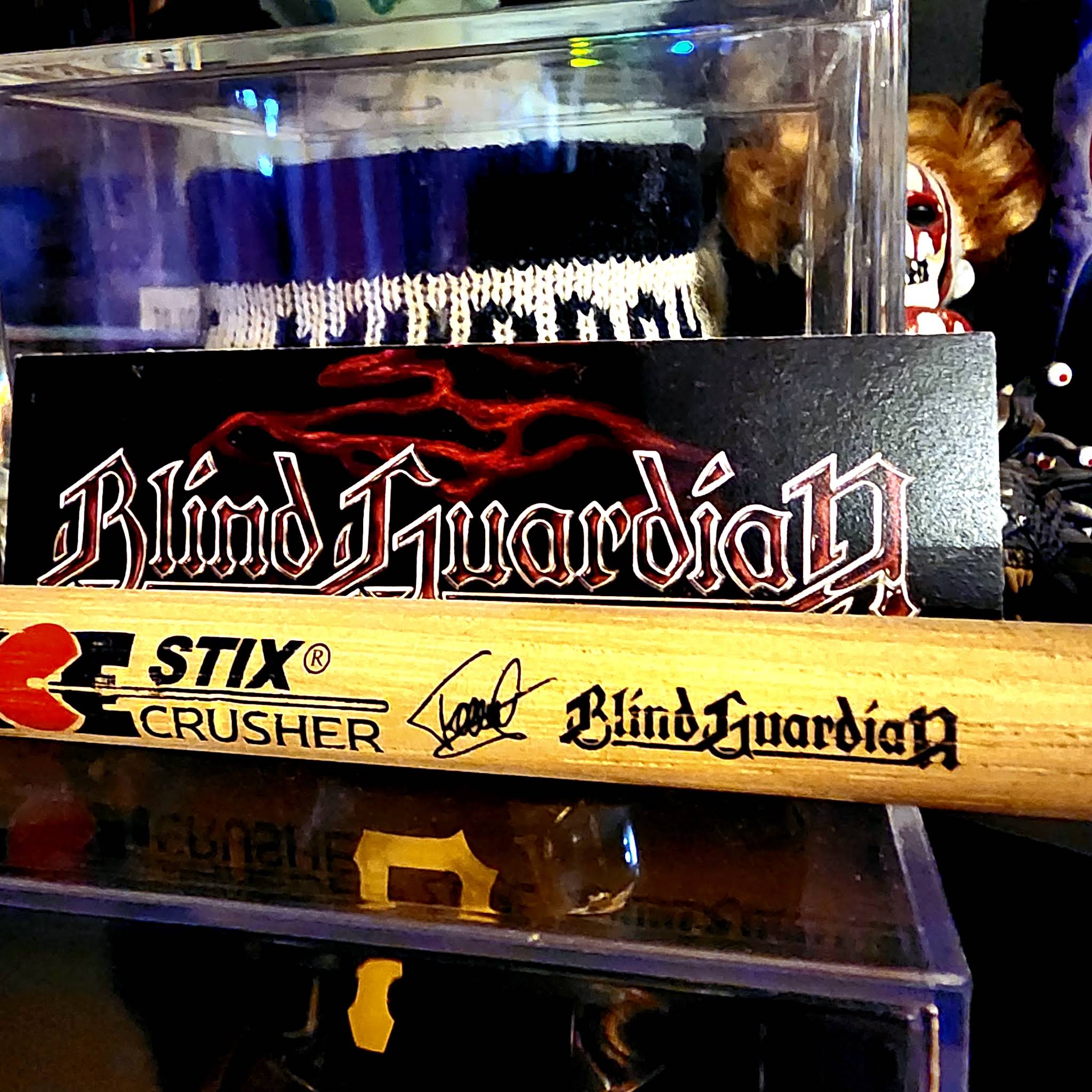 Post from jenn starr