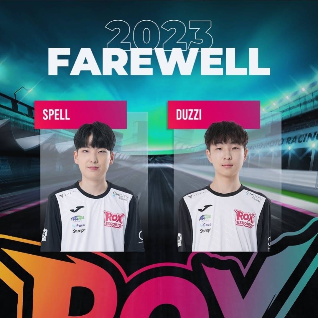 Post from Draft.K