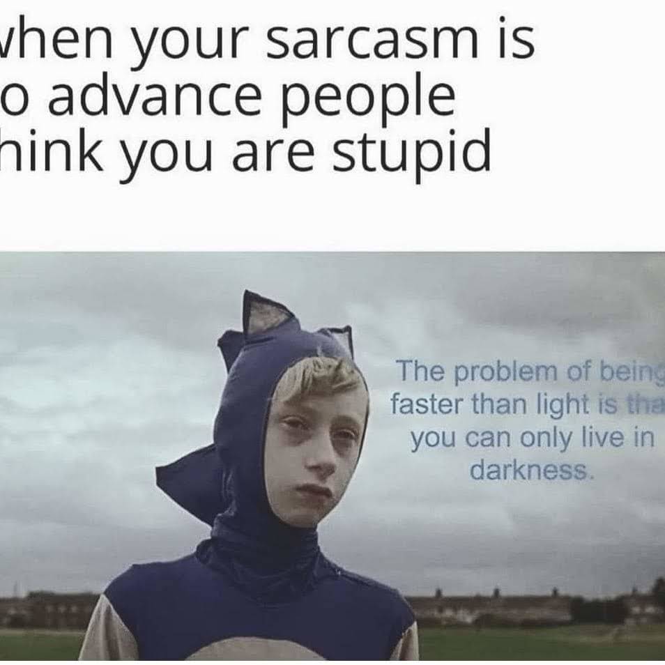 Post from SuperXavier