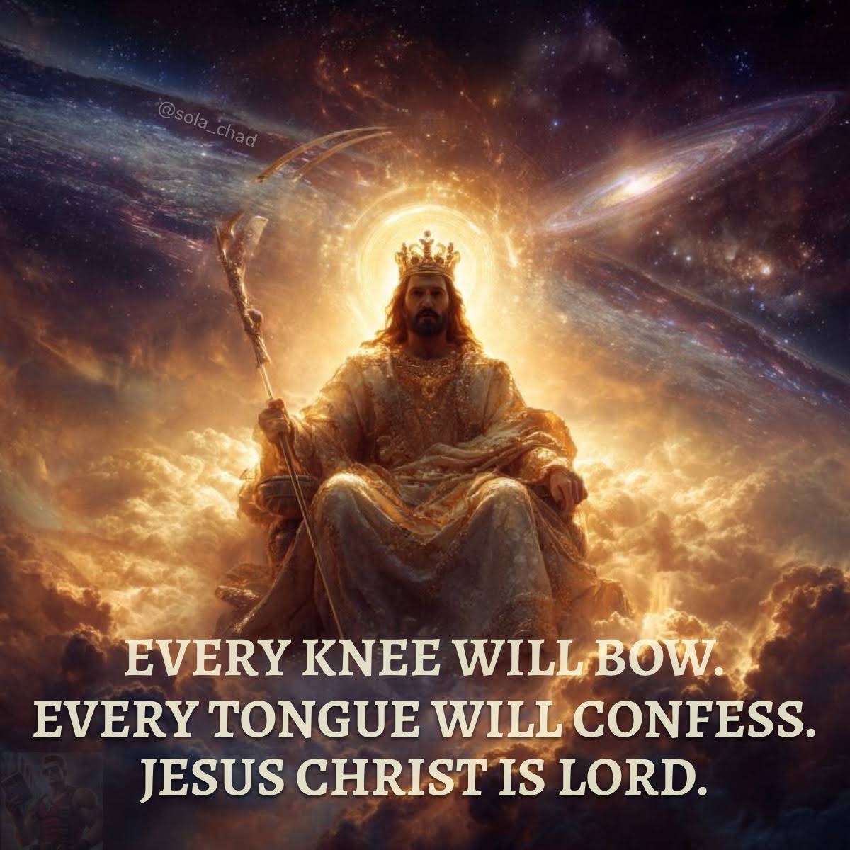 Post from Devin Gibson