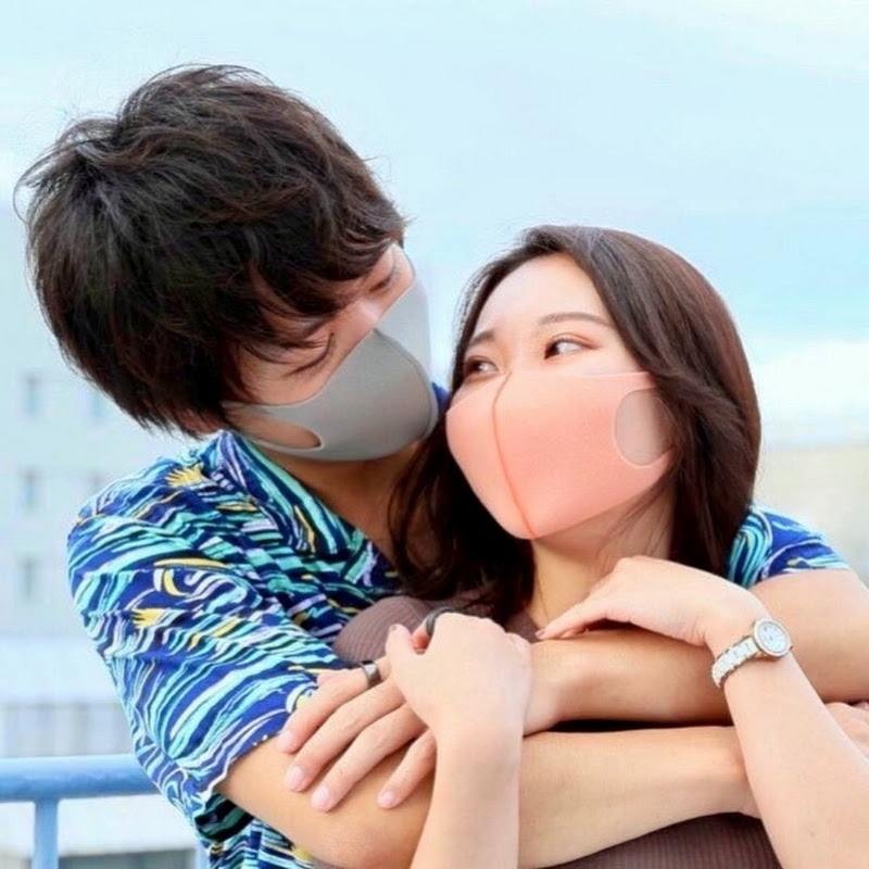 えむゆみ【Pornhuber】Emuyumi｜YouTubeランキング