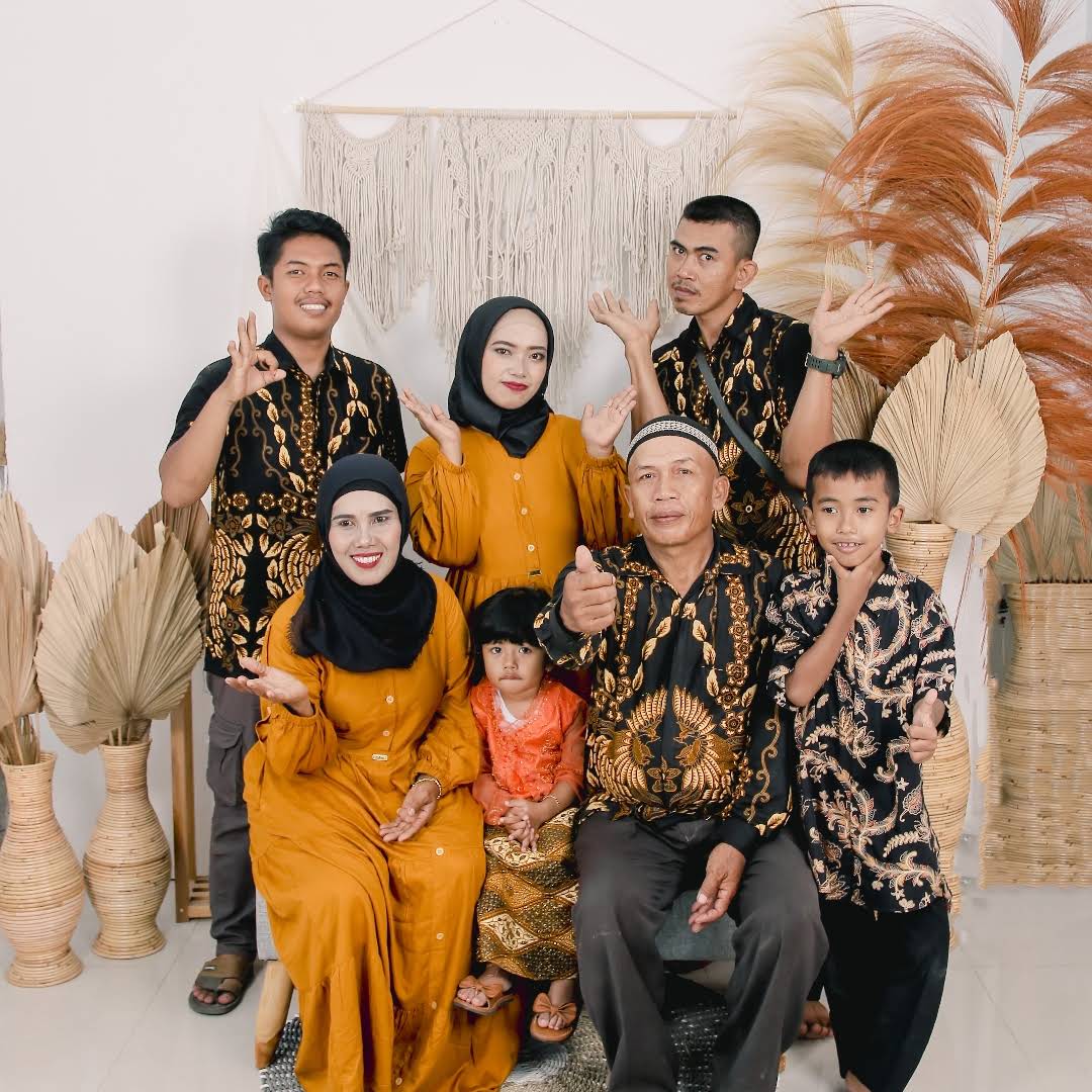 Post from Oryza Studio