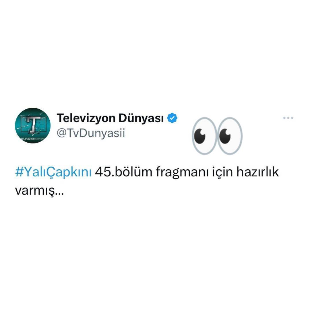 Post from slgn editz