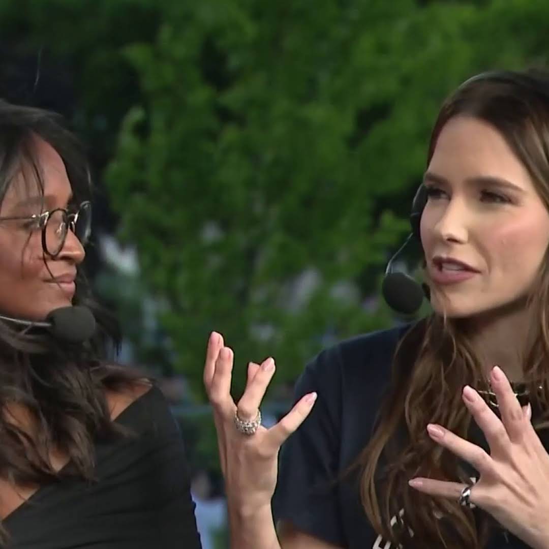 Post from Click On Detroit | Local 4 | WDIV