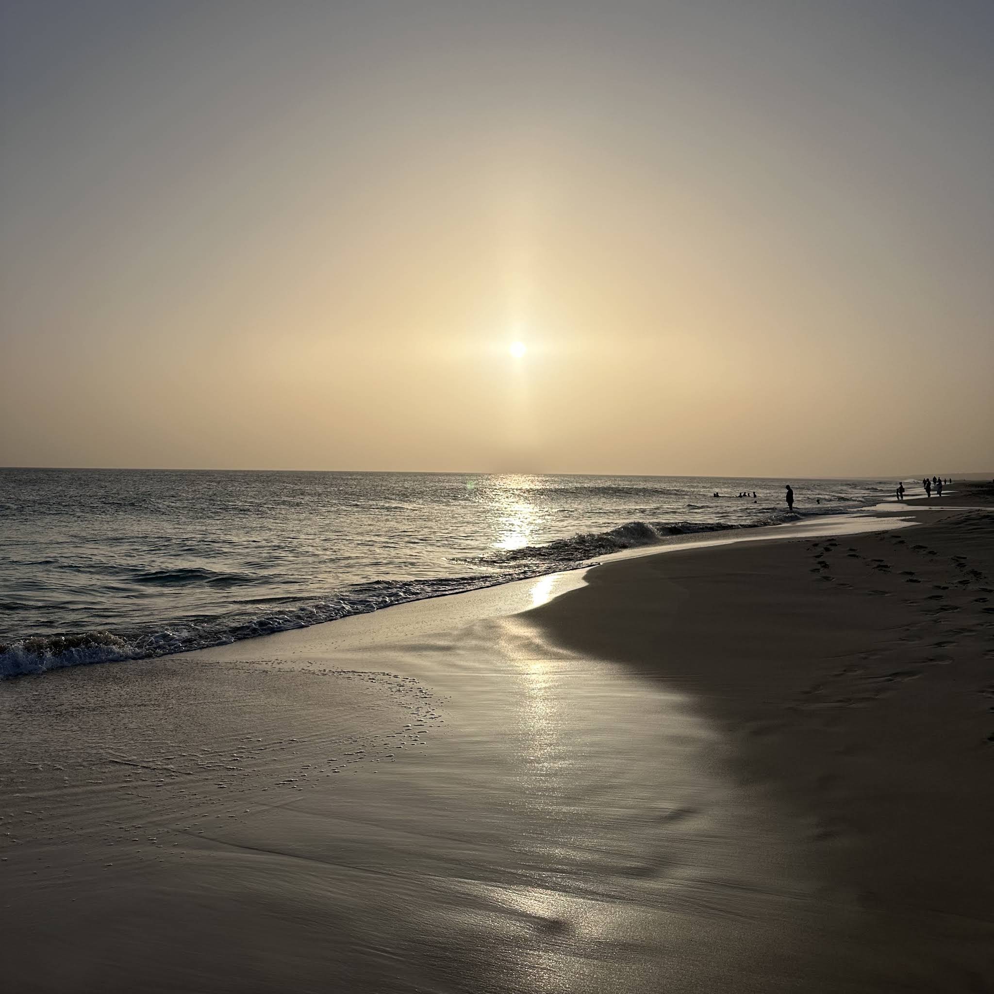 Post from peachyylexi