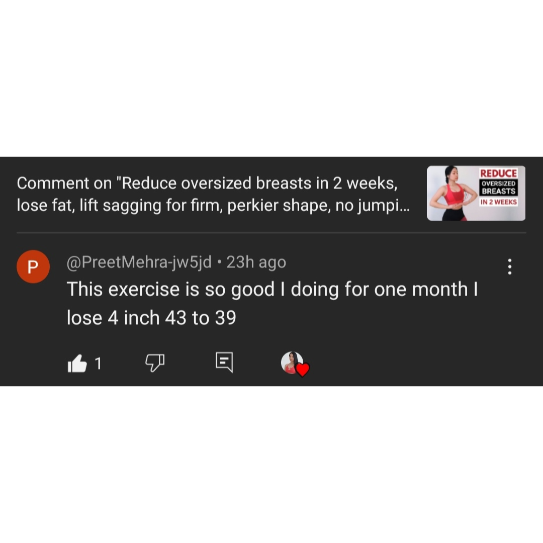 Post from Hana Milly