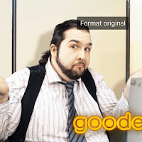 Poll from Jean-Michel-montage&David-goodenough-officiel