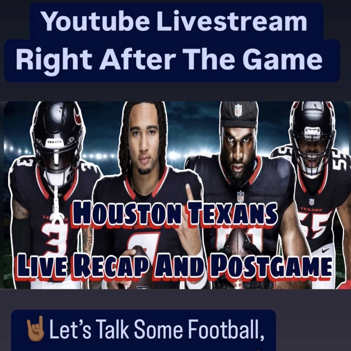 Post from Spitz389 Tha Definition Of Throwed