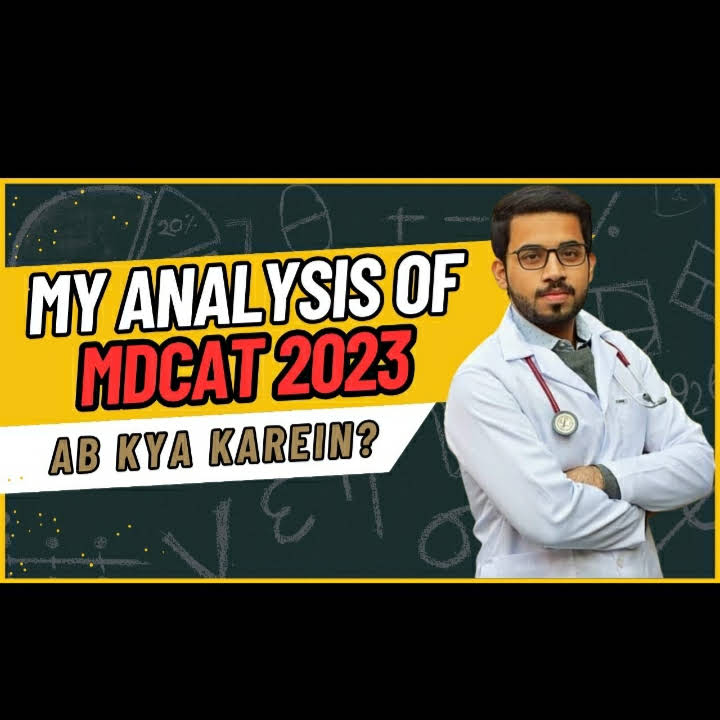Post from Dr Hamza Ashraf