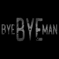 Post from Bye Bye Man | Страшные истории