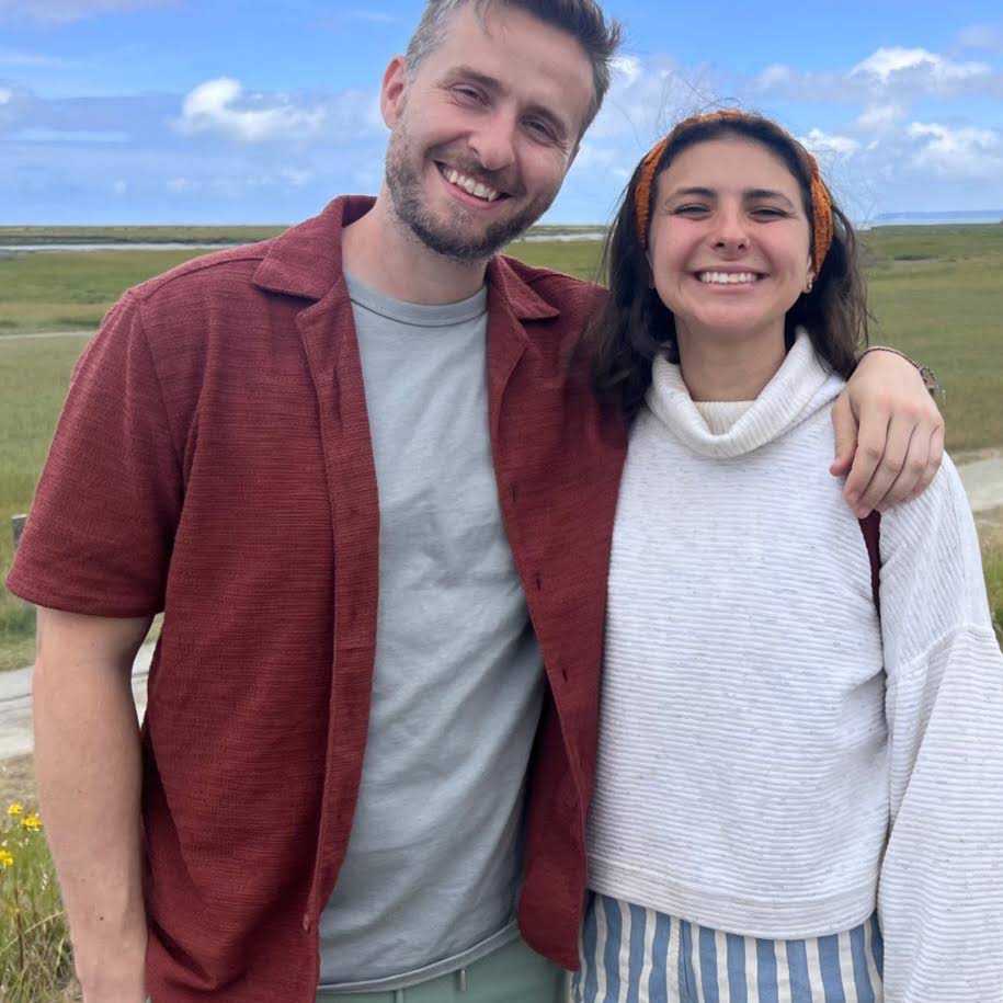 Post from Restoring Number Four | Chris & Paloma
