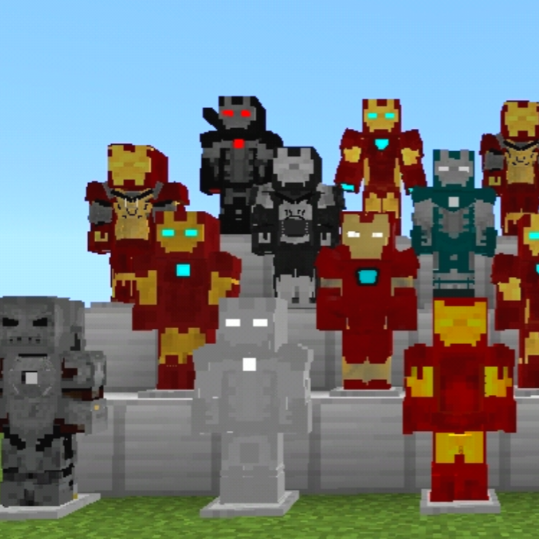 Post from McJey mod-z