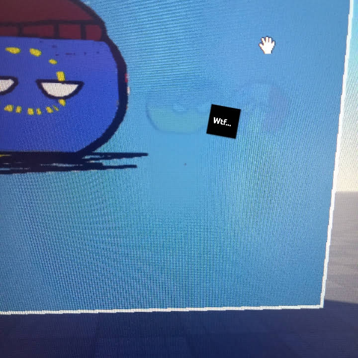Post from 🇵🇱Barara the Userball
