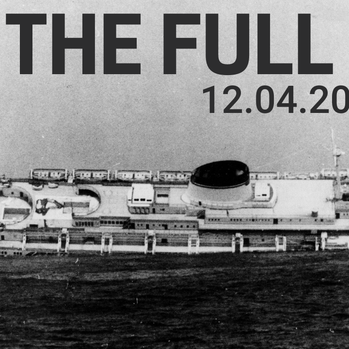 Post from Bright Sun Films