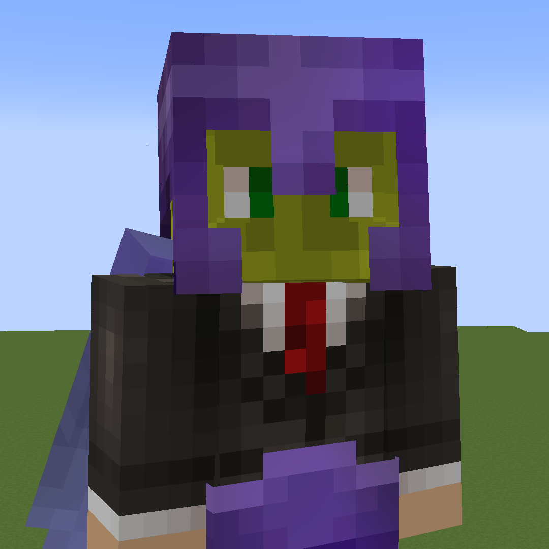 Post from NotNotBrock