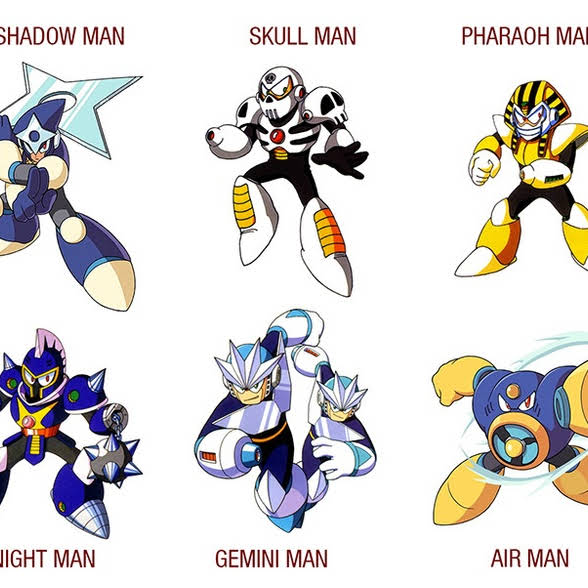 Post from DemNikoArt