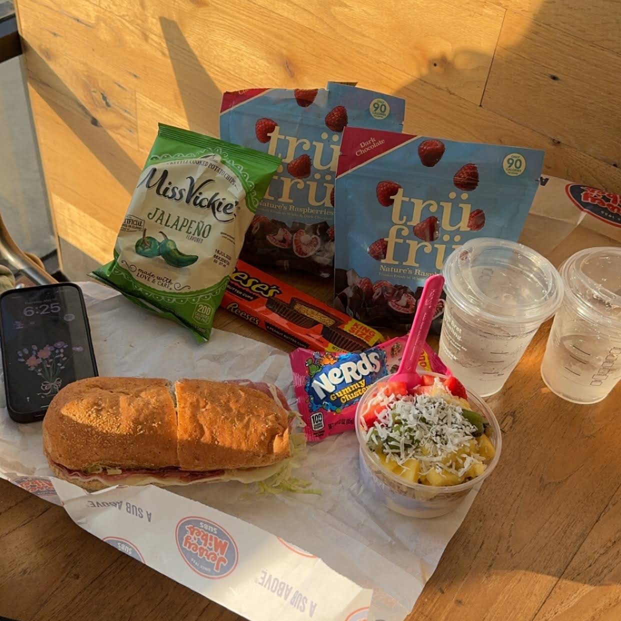 Post from india.slayz⁉️💗