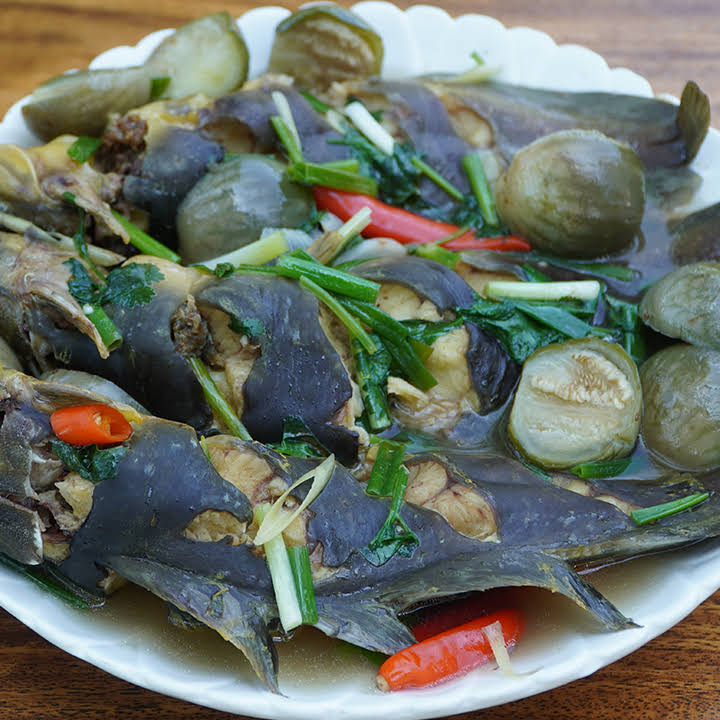 Post from Kdeb Cooking