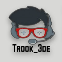 Post from trook 3d